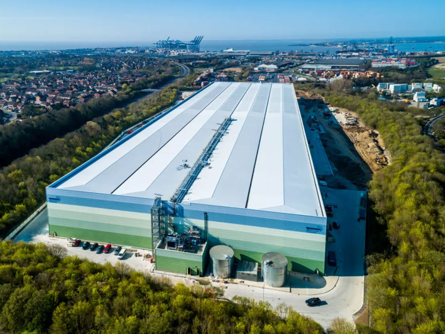 Metro invest as EV/Lithium battery demand focus attention on safety - Metro