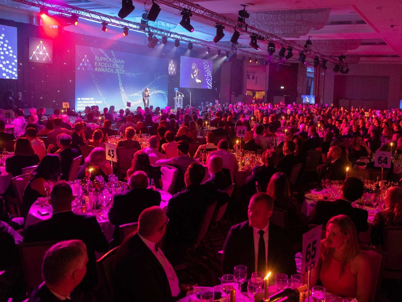 Metro win double in October | Metro Global