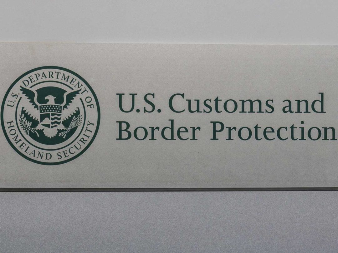 US tariff refunds move closer as customs systems adapt to process large ...