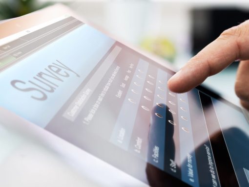 Survey Highlights Why Supply Chains Must Evolve or Fall Behind | Metro ...