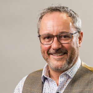 Senior Team | Metro Global